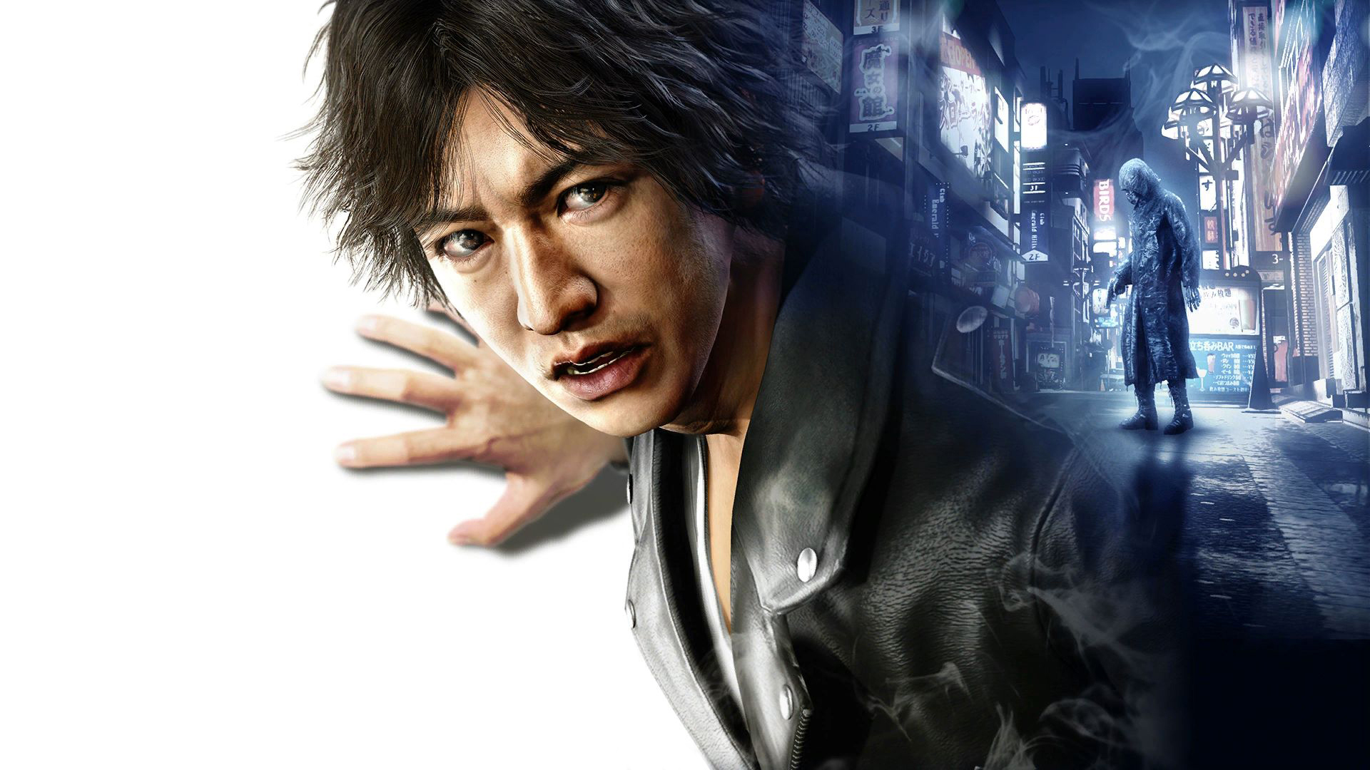 Judgment : All Side Cases / Side Quests (Got To The Bottom Of It) Guide