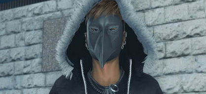 Judgment : All Side Cases / Side Quests (Got To The Bottom Of It) Guide