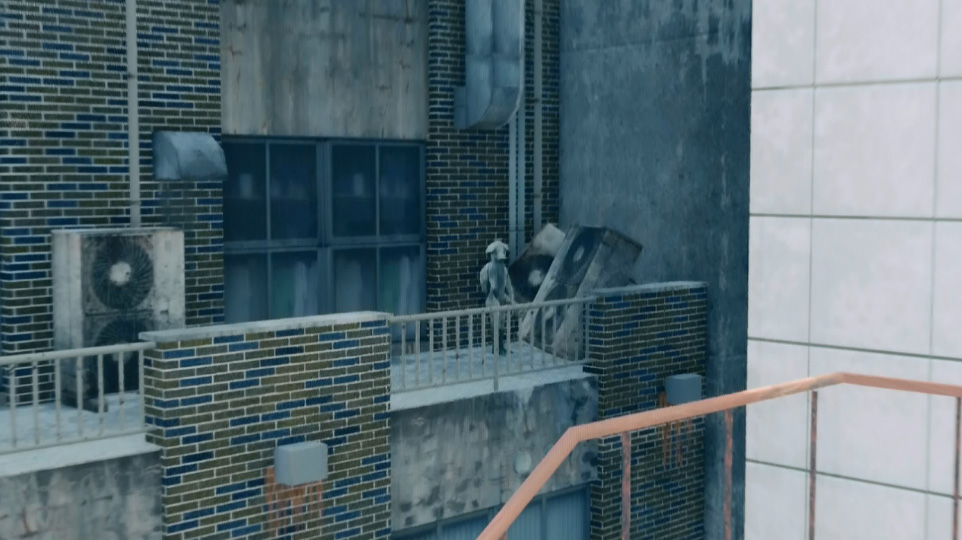 Yakuza: Like A Dragon – All 10 Kappa Statue Locations (Part-time Hero ...