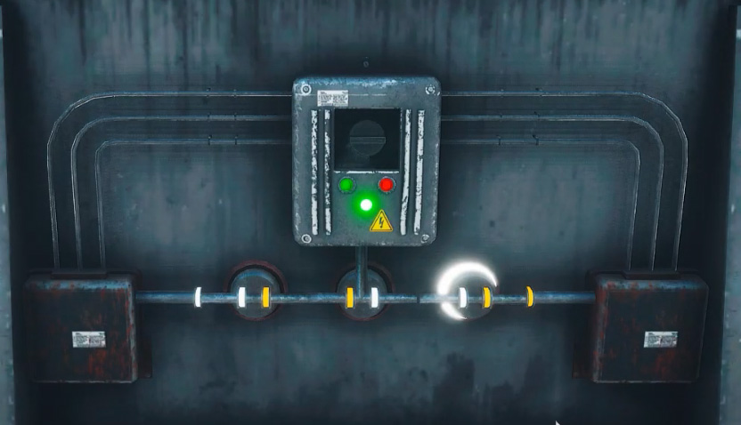 Biomutant – How To Get The Biohazard Suit Guide