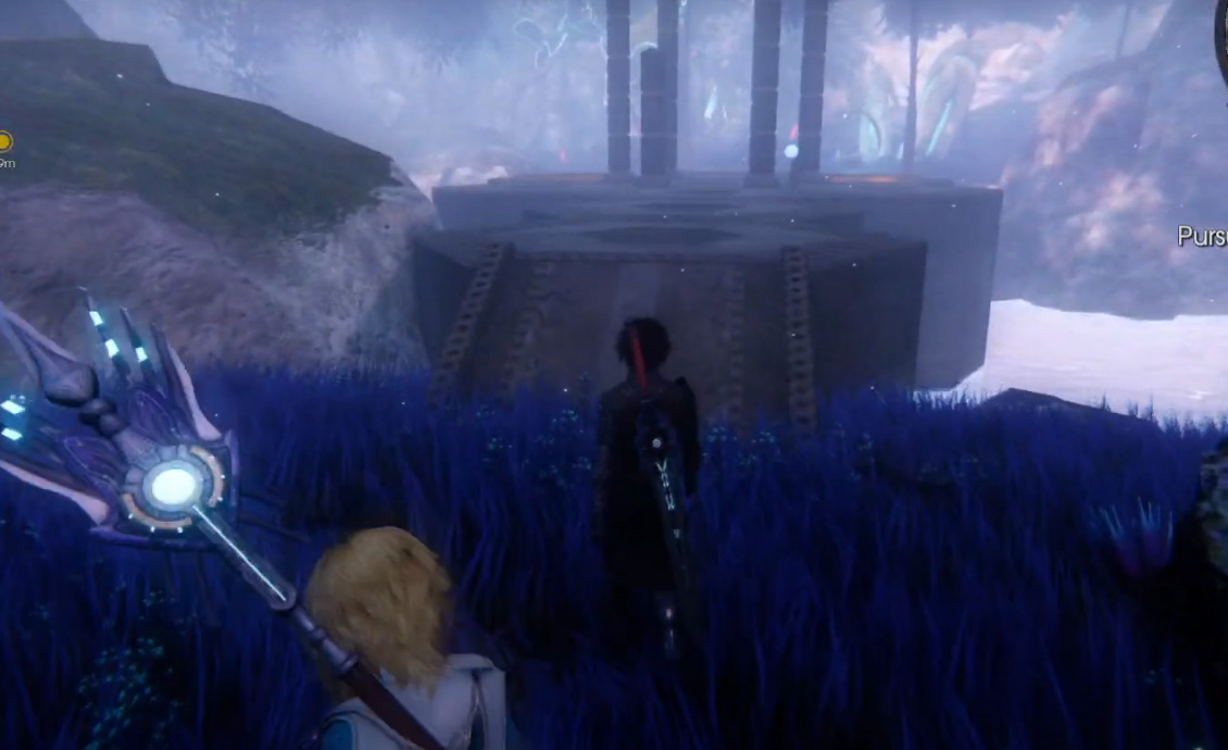 Edge Of Eternity – All Crelk Forest (Mini Puzzle Solutions) Guide