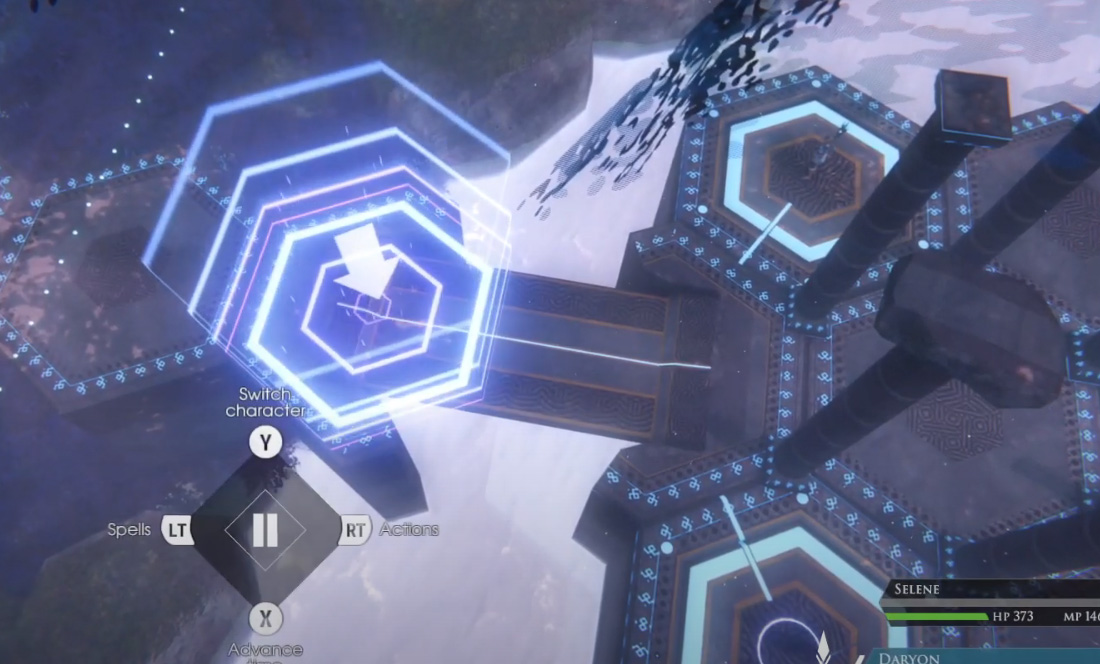 Edge Of Eternity – All Crelk Forest (Mini Puzzle Solutions) Guide