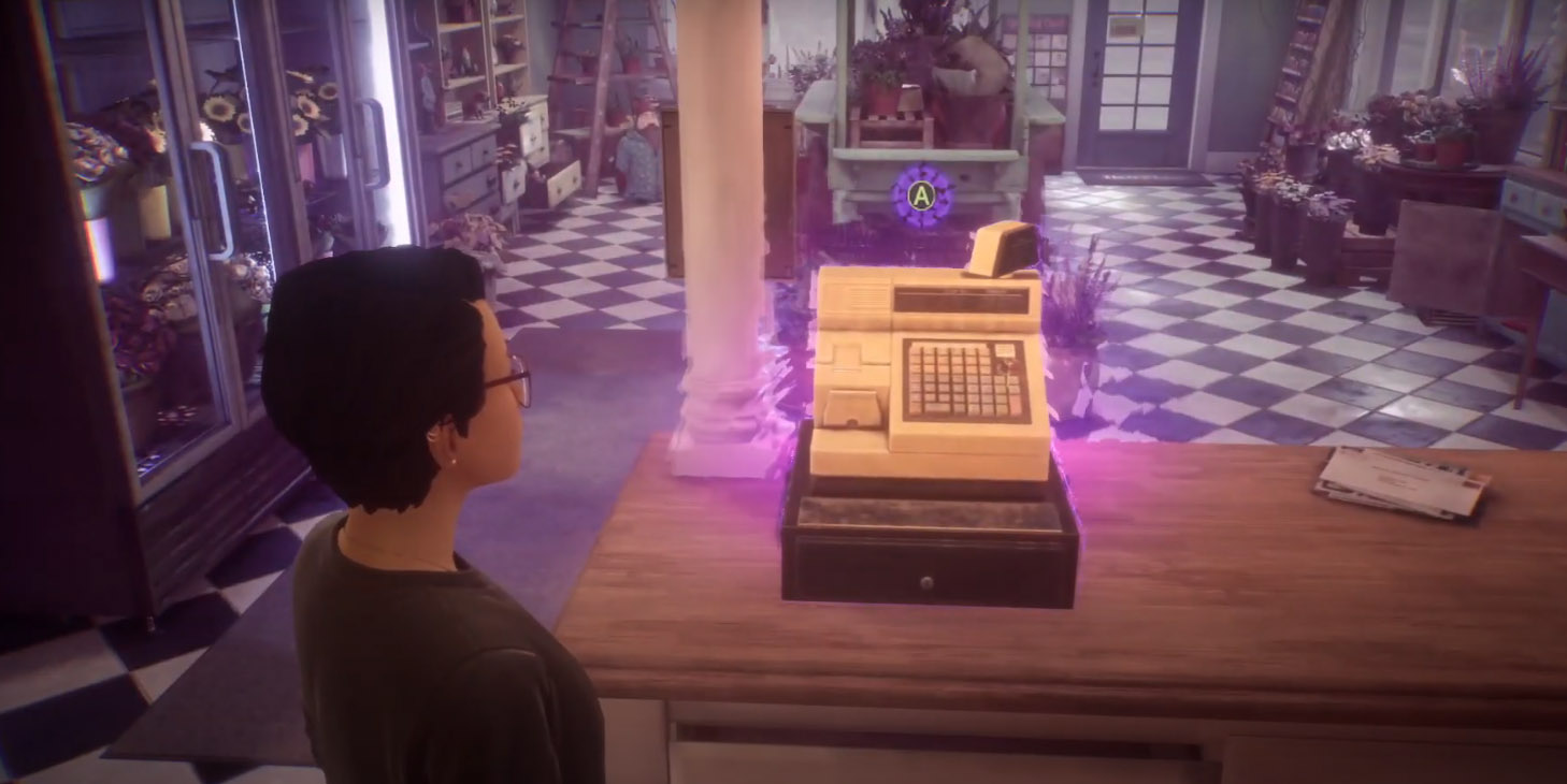 Life Is Strange: True Colors - Our Game Review