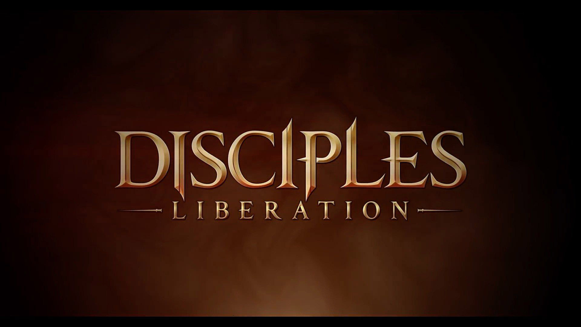 Disciples Liberation - All Side Quests List Guide