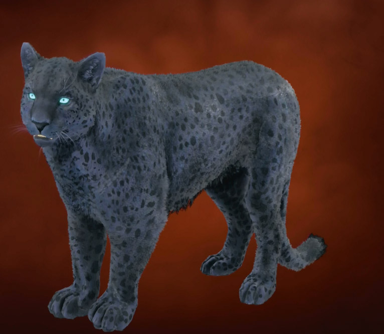 Far Cry 6 – How To Gain Oluso (Stealth Amigo) As An Amigo Companion Guide