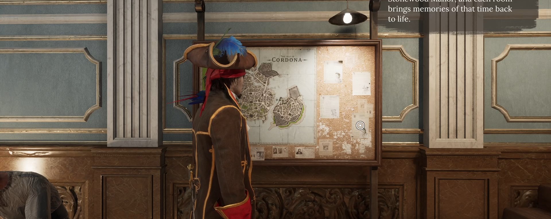 Sherlock Holmes: Chapter One – The Collie Shangles (100% Case ...