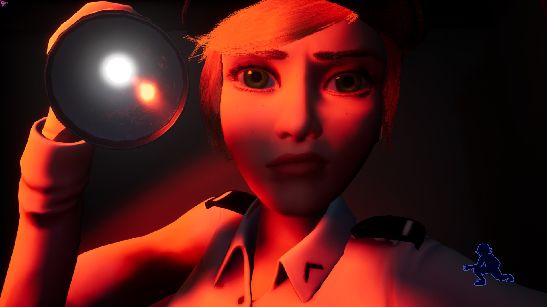 (FNAF) Five Nights At Freddy’s: Security Breach – Mission: Find Freddy ...