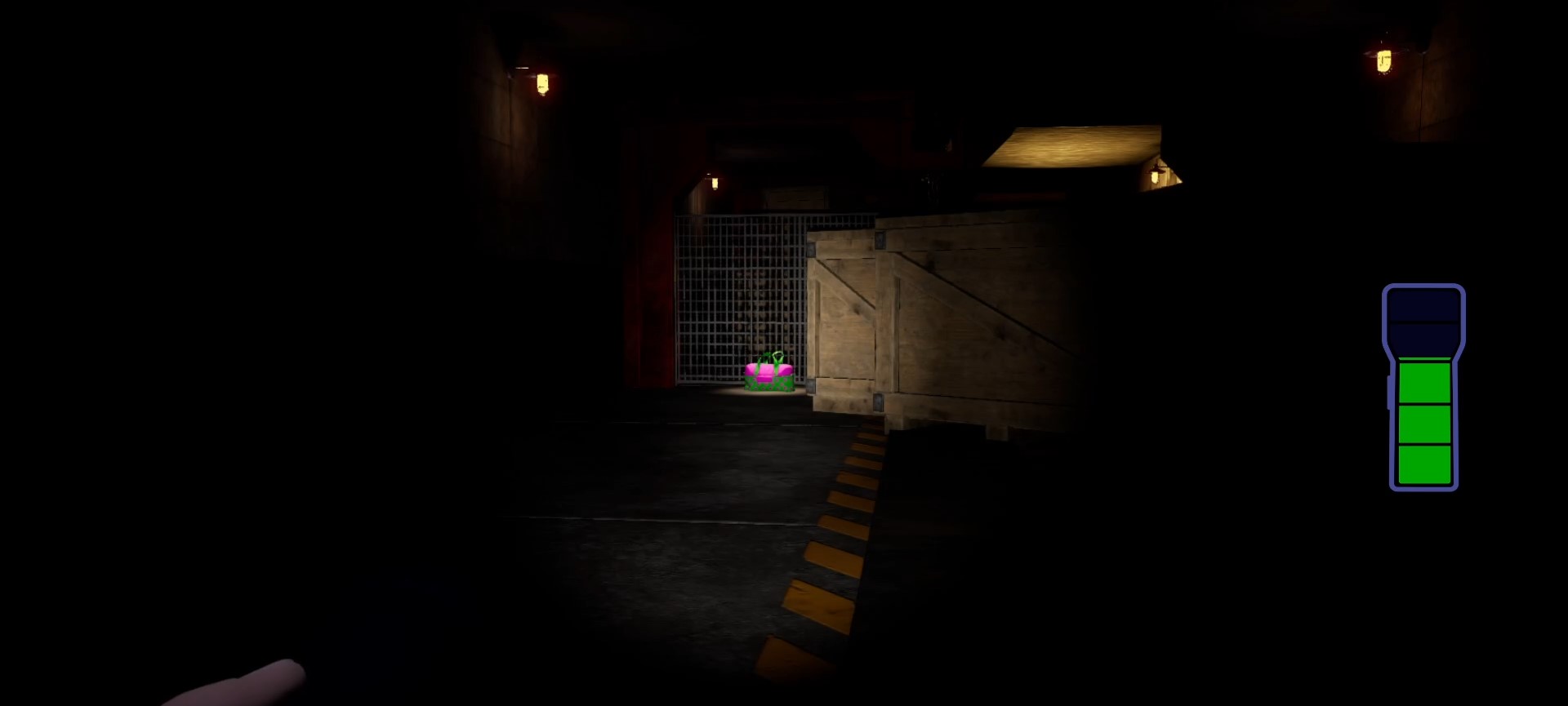 (FNAF) Five Nights At Freddy’s: Security Breach – All Mission ...