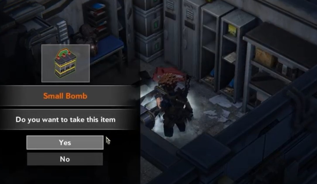 Heaven Dust II - All Special Force Supply Cache Locations (Treasure ...