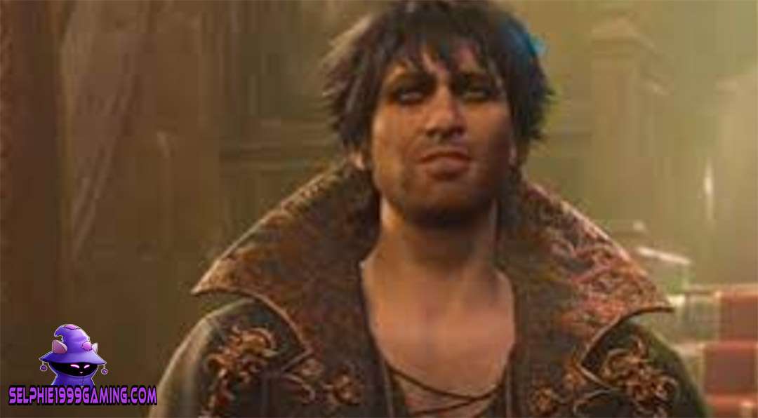 Get Gortash's Netherstone - Baldurs Gate 3