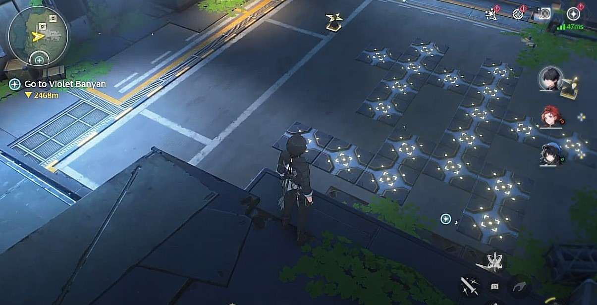 Encryption Block Puzzle Guide Archives · Selphie1999Gaming