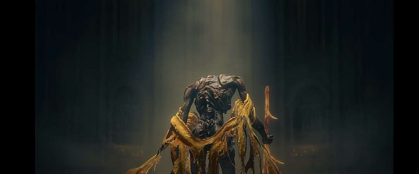 Elden Ring Shadow of the Erdtree How To Defeat Midra Boss