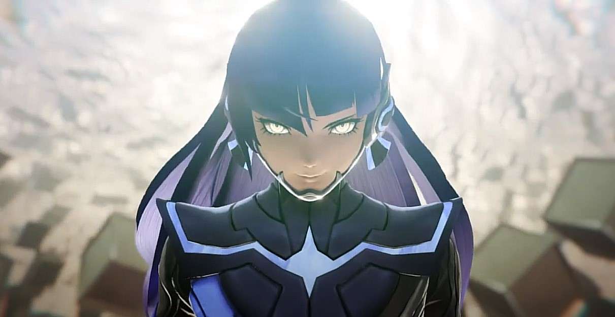 All SubQuests in Shin Megami Tensei V: Vengeance