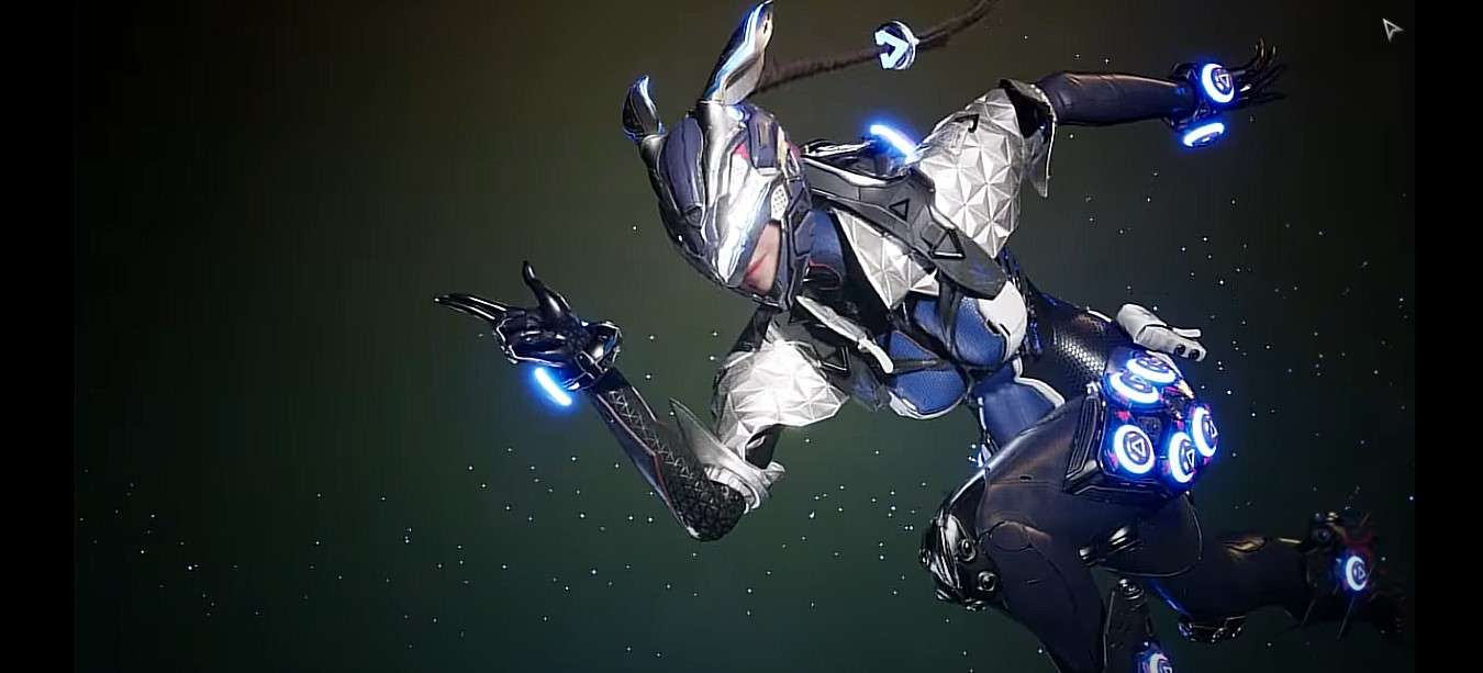 How to Fast Travel in The First Descendant