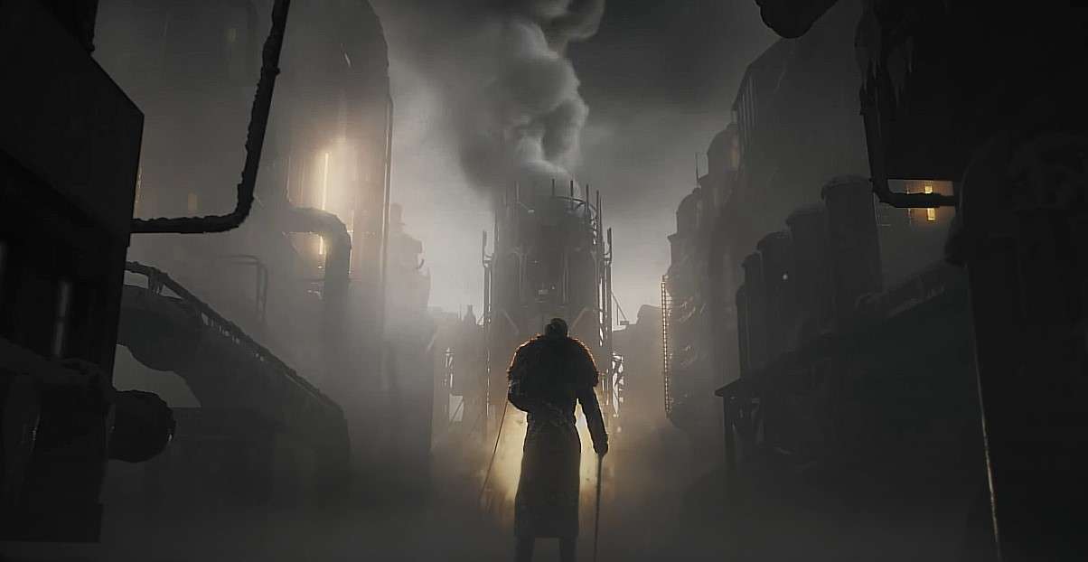 Frostpunk 2 List of Achievements