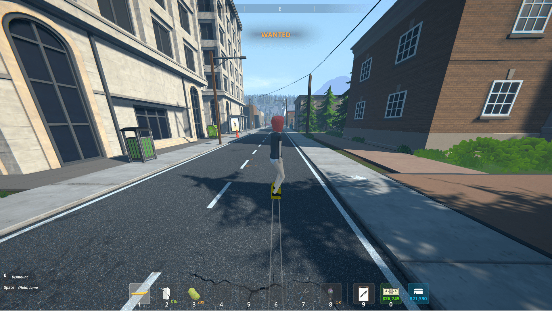 Best Ways to Escape the Police in Schedule 1