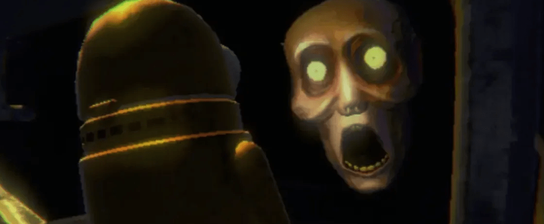 REPO Monsters – How to Defeat Monsters