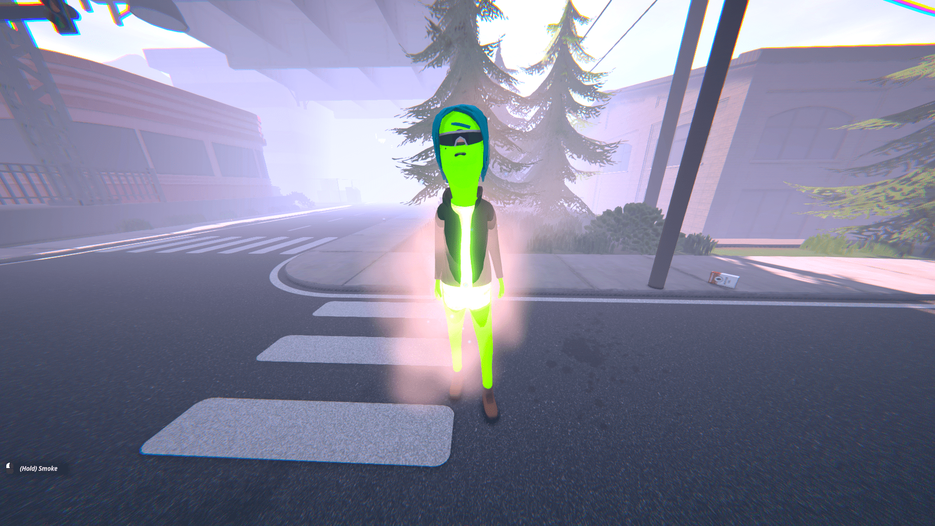 Schedule 1 Archives · Selphie1999Gaming