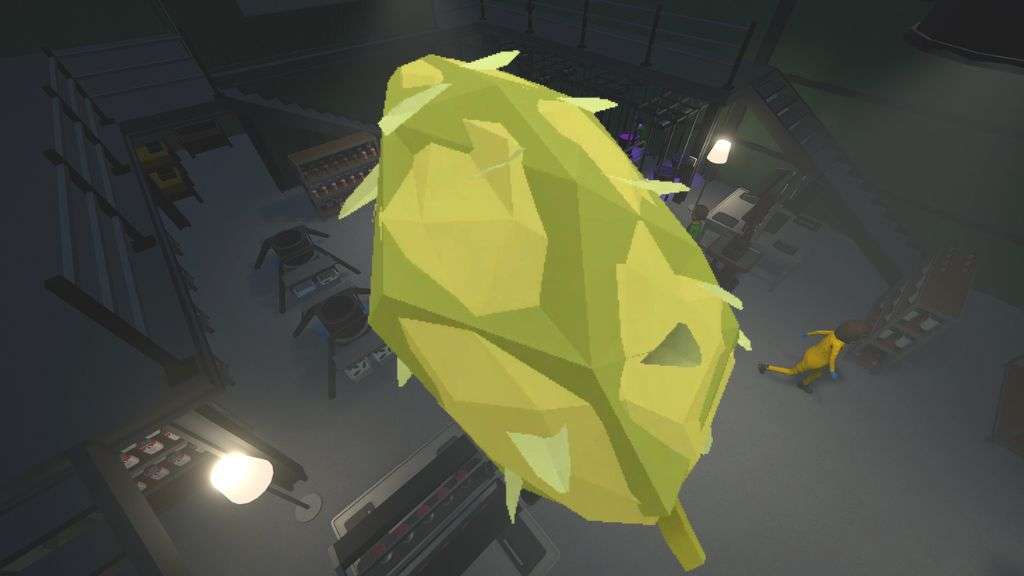 Here Is The Best Schedule 1 Sour Diesel Mix Recipes