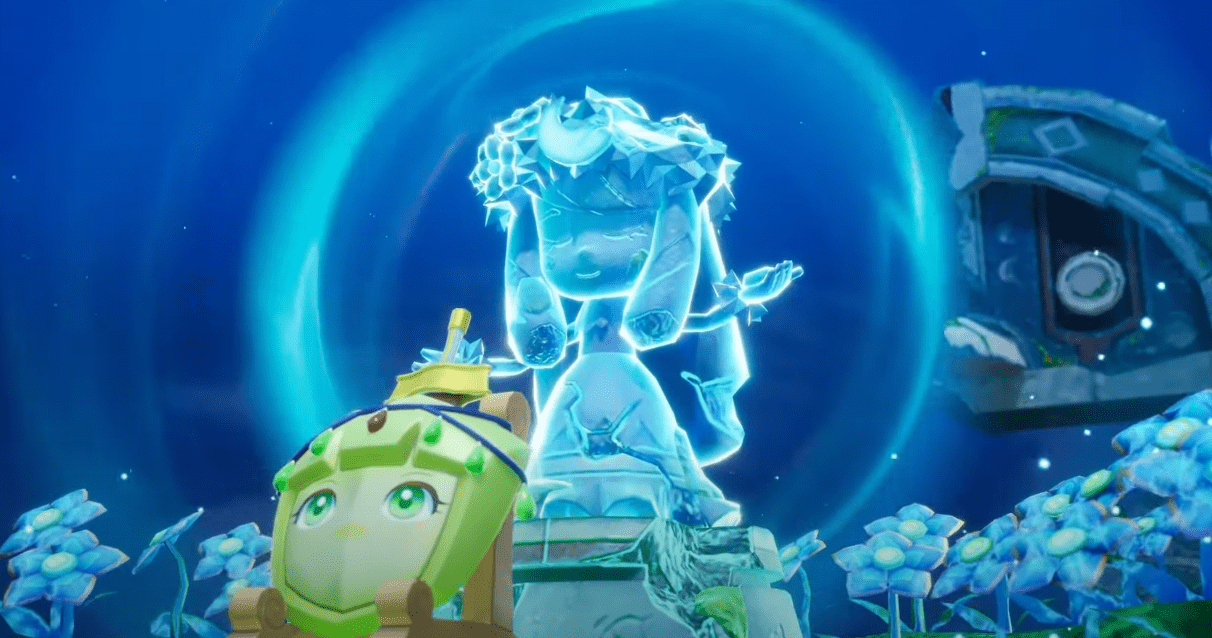 Fantasy Life I: The Girl Who Steals Time - How To Find All 50 Fantasy ...