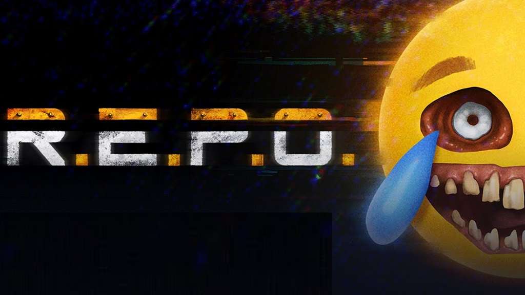 REPO - List of Locations