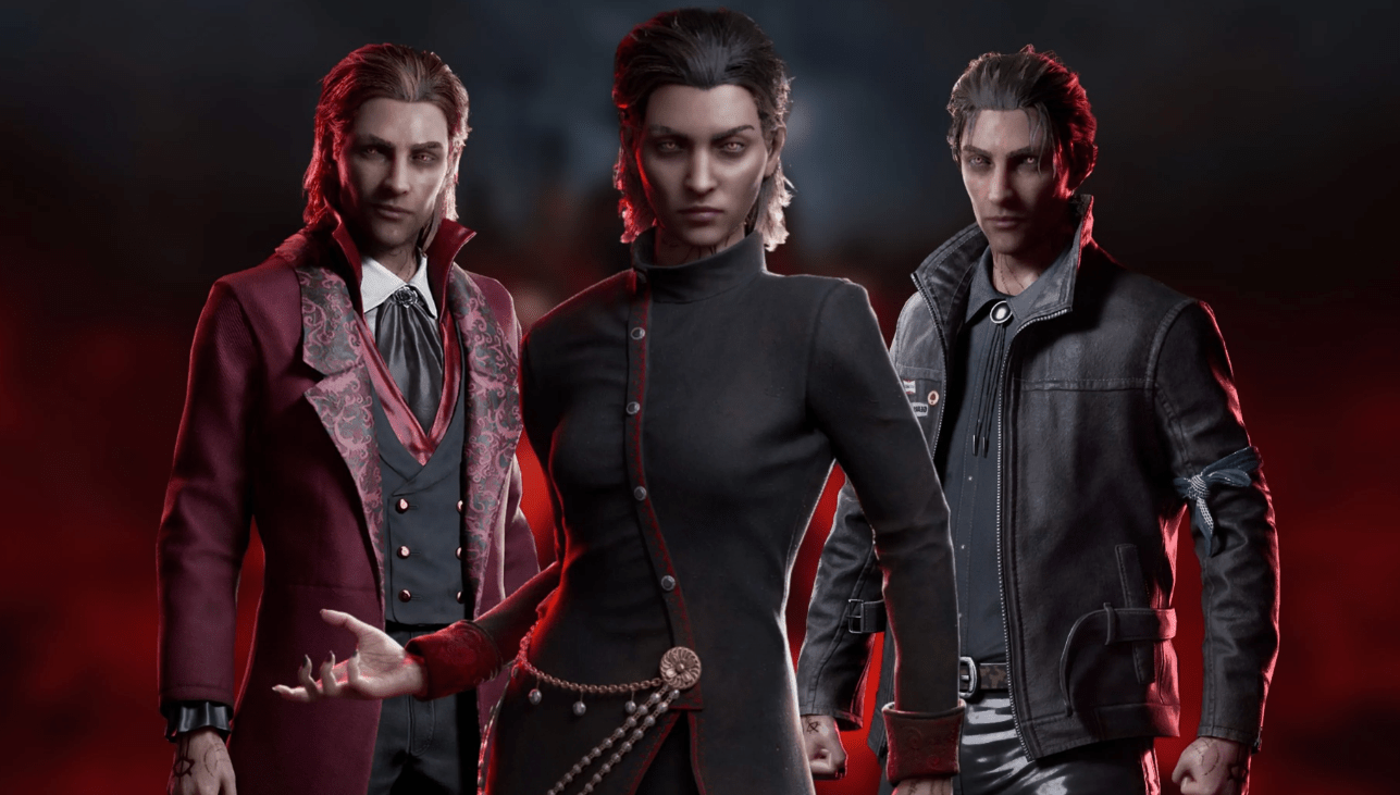Vampire The Masquerade Bloodlines 2 Story Quests List – How Long To Beat