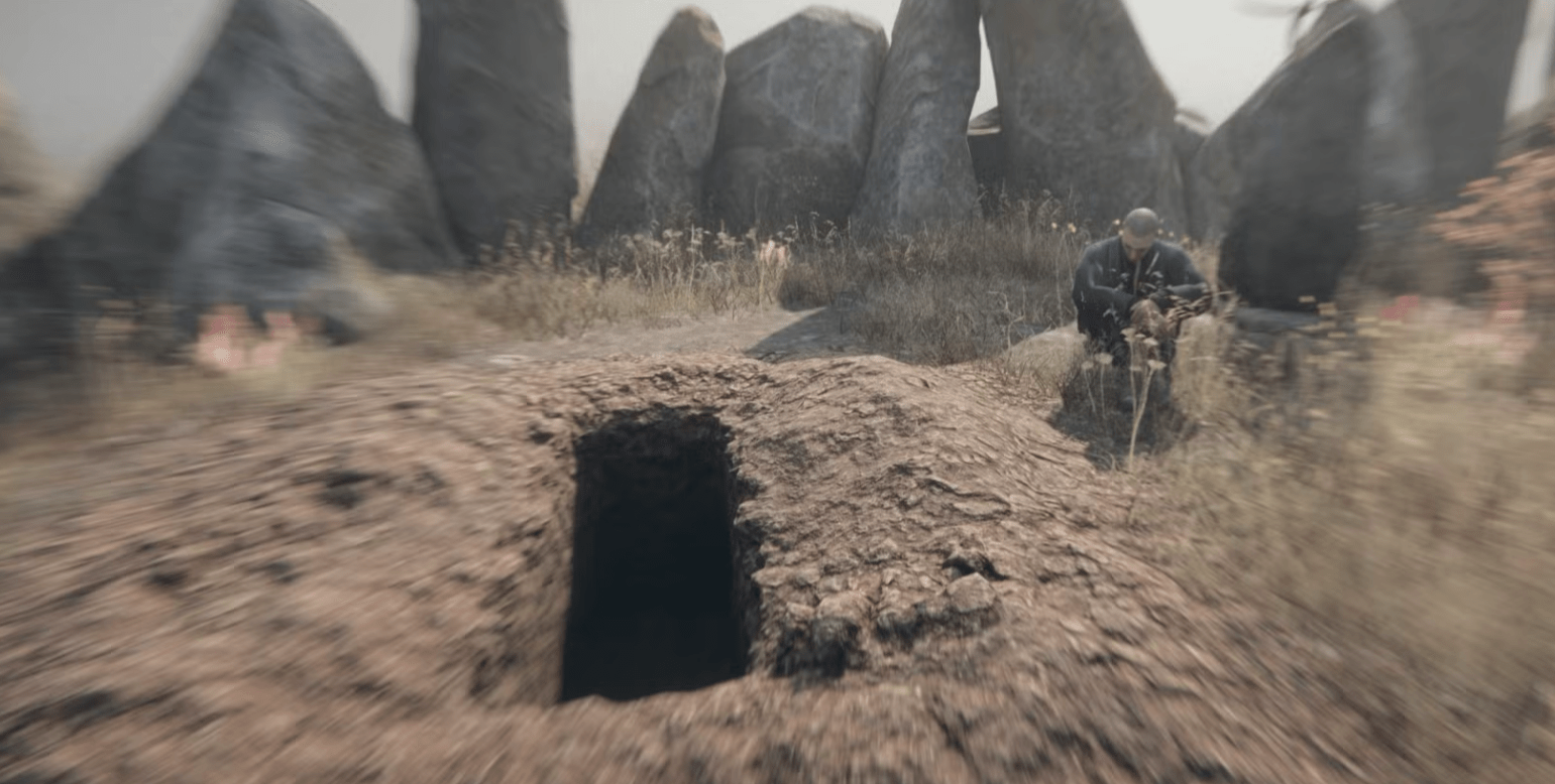 Pathologic 3 Rubin – How To Save Rubin On Day 3 And Day 4