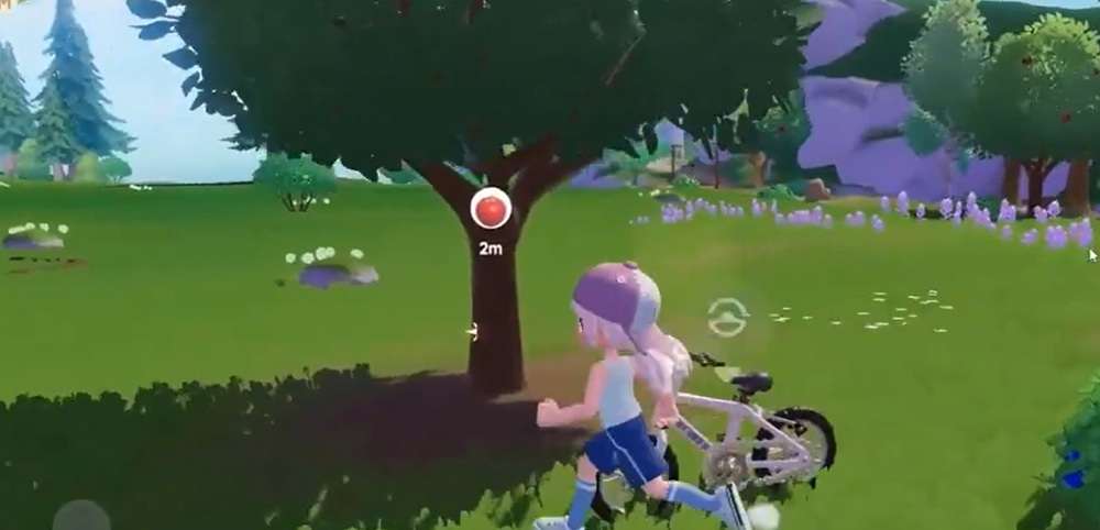 Heartopia - How to Regain Stamina