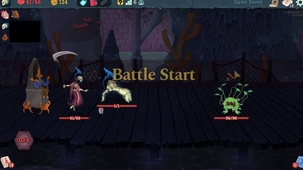 How does multiplayer work in Slay the Spire 2?